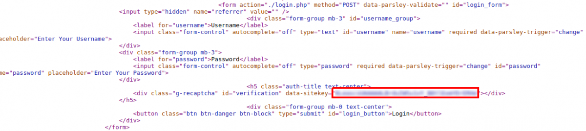 WHMCS Billing Module for XtreamUI - WHMCS Provisioning Modules